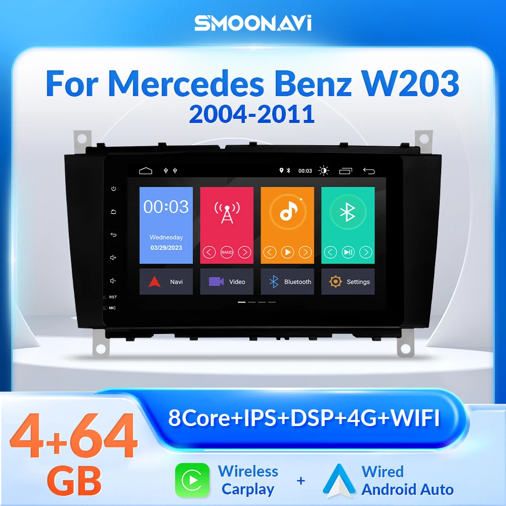 Store Home Products Getaway Deals Feedback