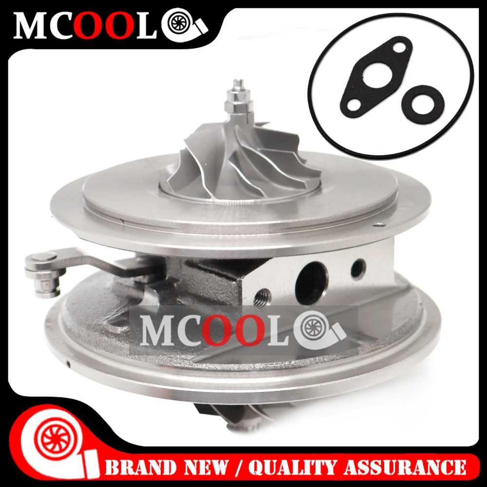 Store Home Products Anniversary Sale Feedback