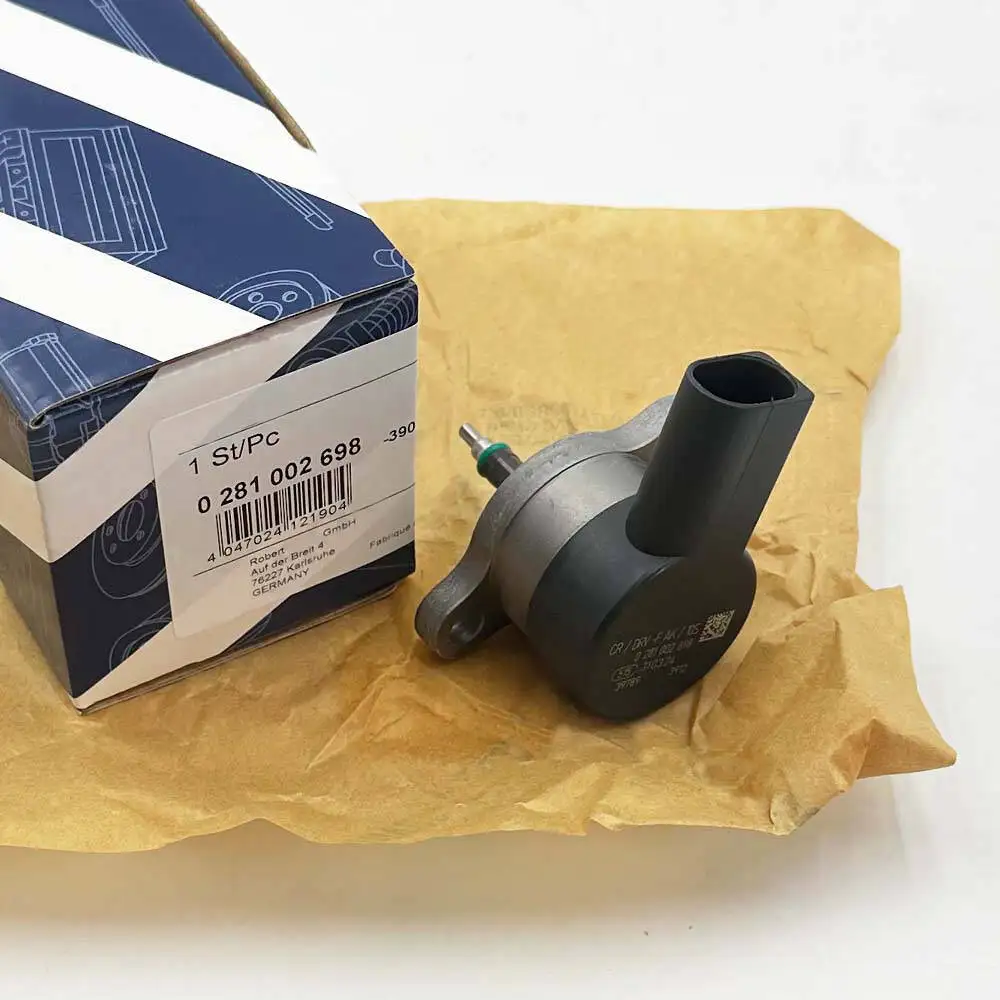 V-lvula-de-press-o-para-Mercedes-Benz-C-E-G-M-Class-Sprinter-Vito ...