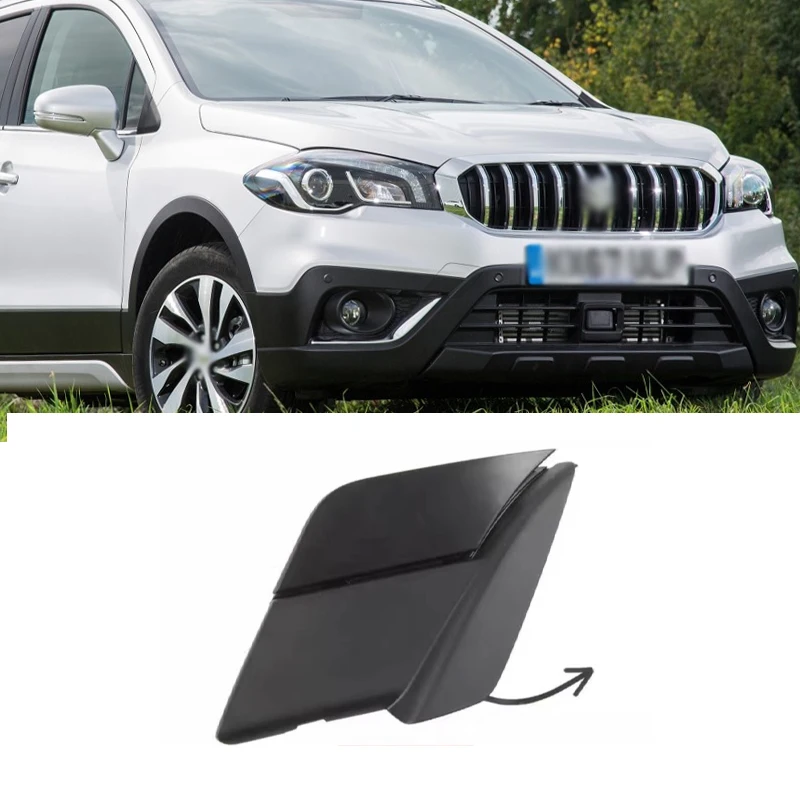 Store Home Products Summer Sale Feedback