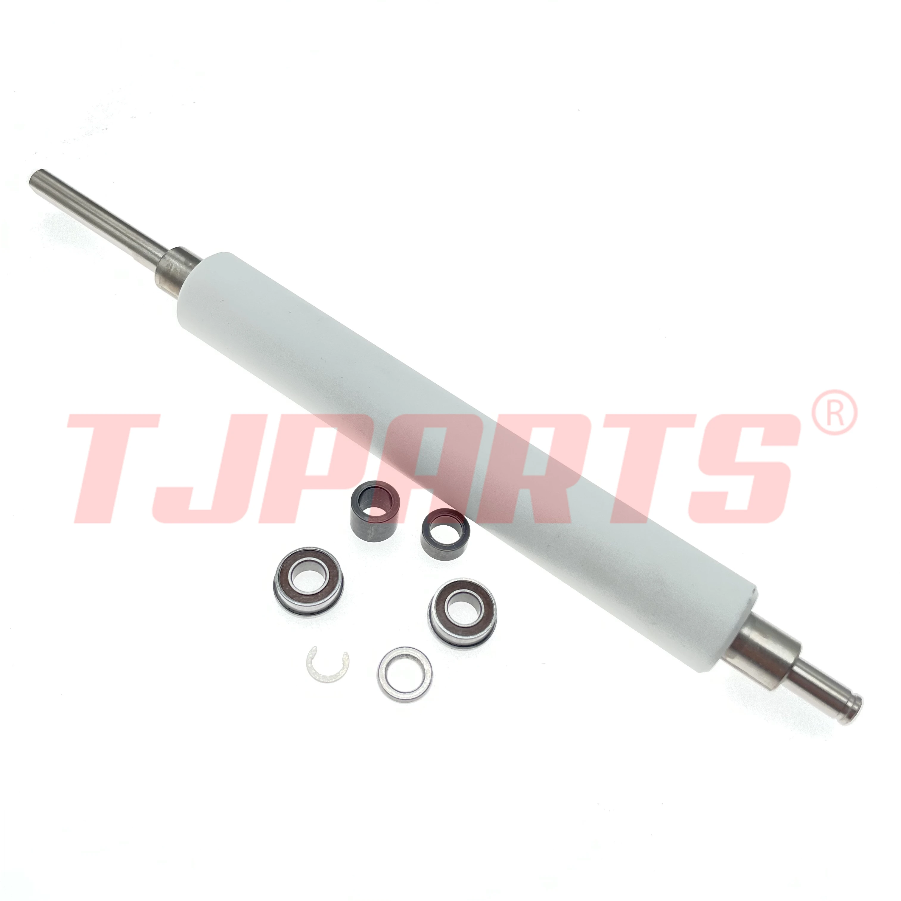 G40038M Maintenance Kit Rewind Roller Platen Roller Assy for Zebra ...