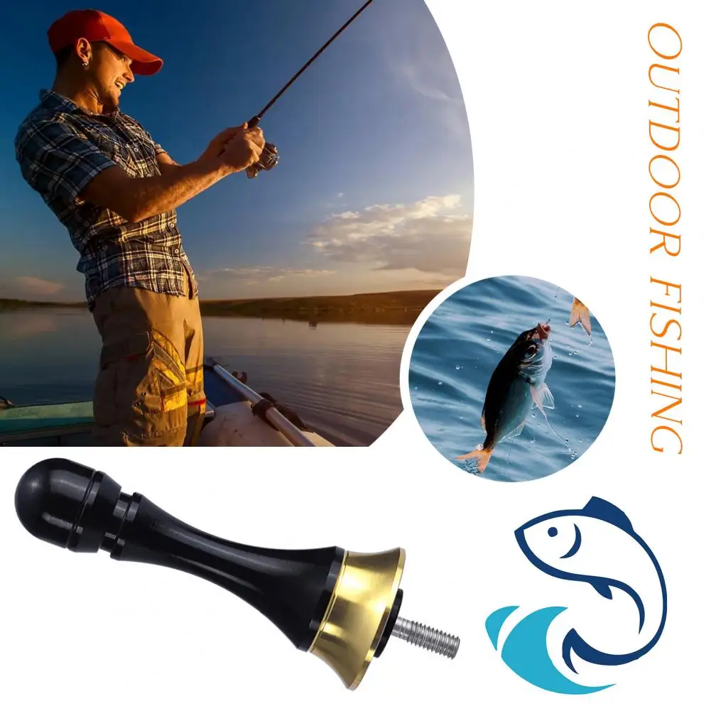 Lure-Reel-Balancer-Fishing-Reel-Keeper-Aluminum-Alloy-Fishing-Reel ...