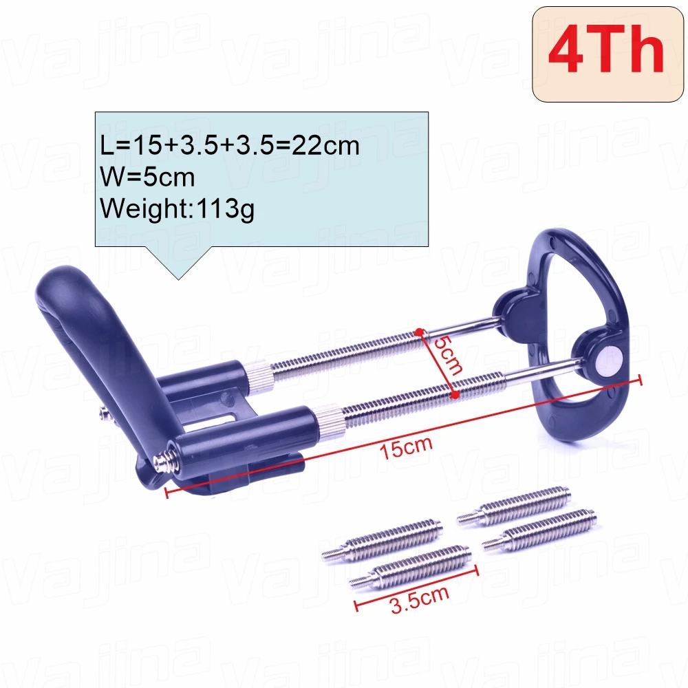 4th-Plus-Penis-Growth-Male-Hanger-Stretcher-Penis-Enlargement-Size ...