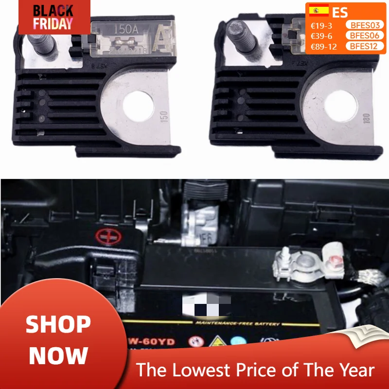 1879001318-For-Hyundai-New-Tucson-Kia-Sportage-K3-K4-K5-Santa-Fe ...