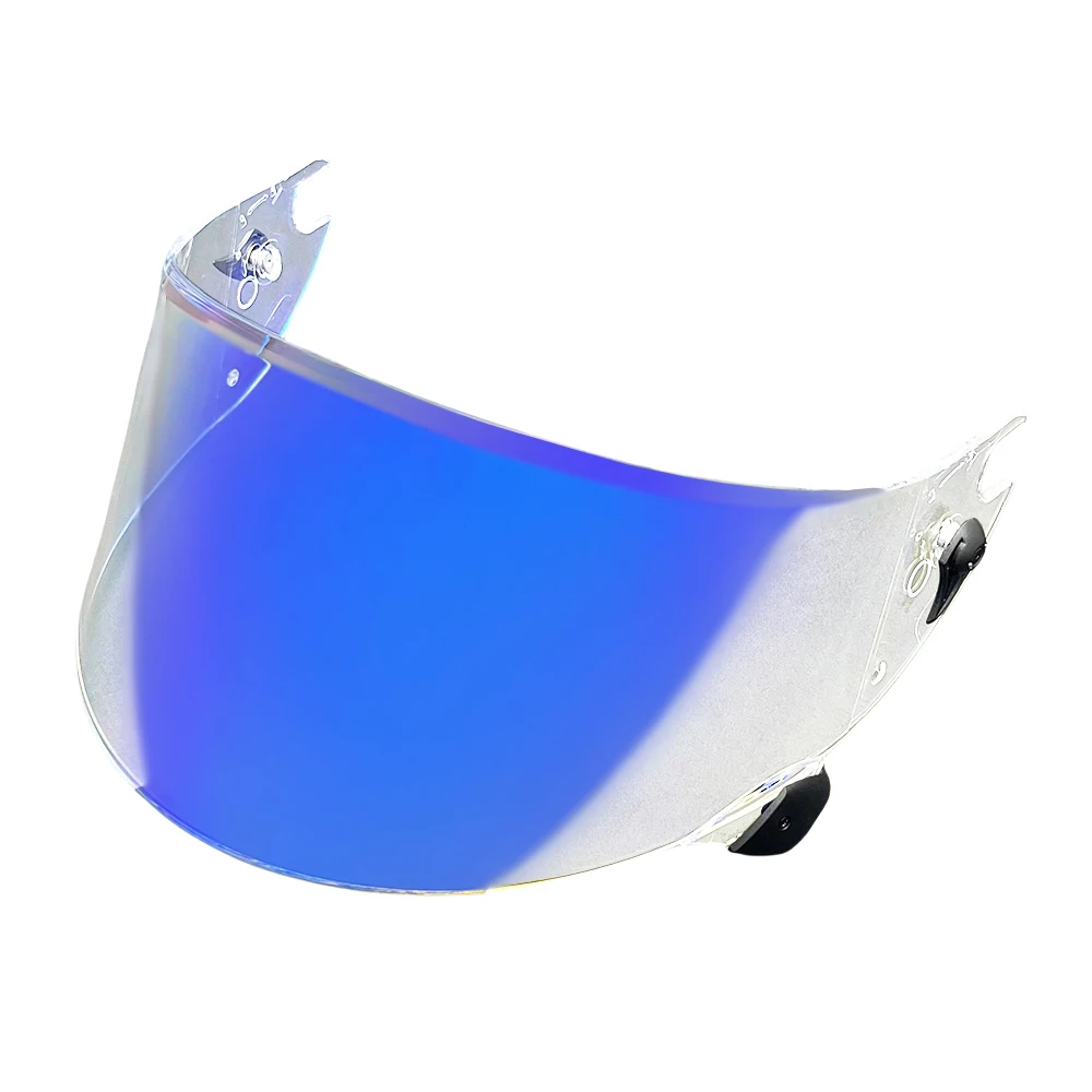 Race-R Pro GP Visor for SHARK Race-R Pro Carbon Aeron GP Aeron GP FIM ...