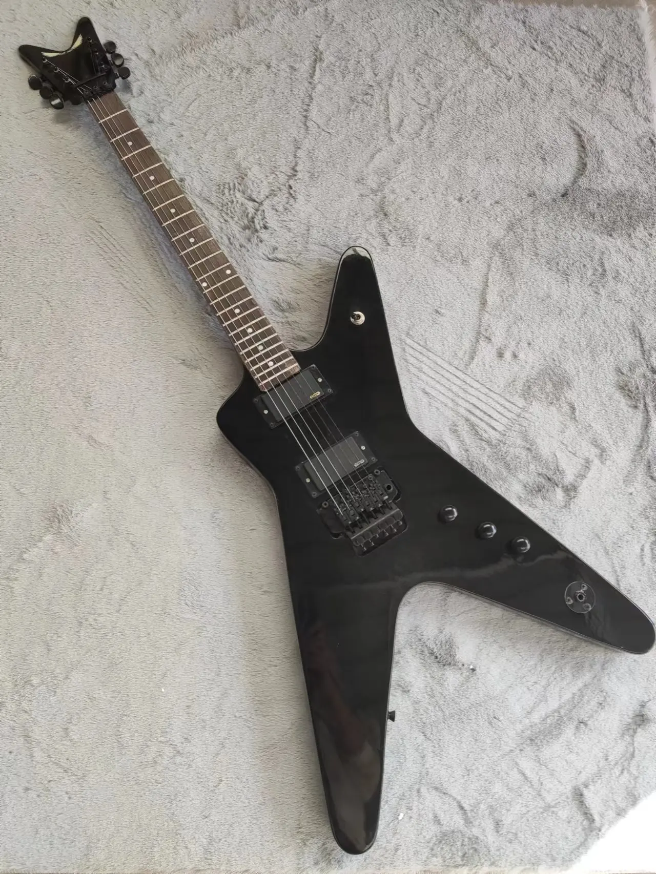 Store Home Products Feedback