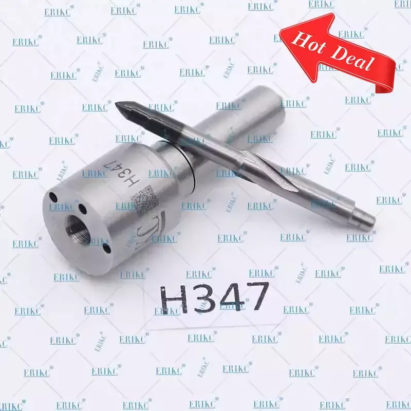 A6510704987-A6510700587-EMBR00301D-28229873-For-Delphi-Fuel-Injector ...