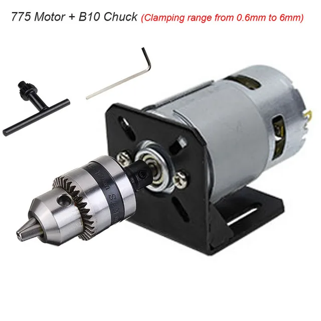 aToolTour Global Store