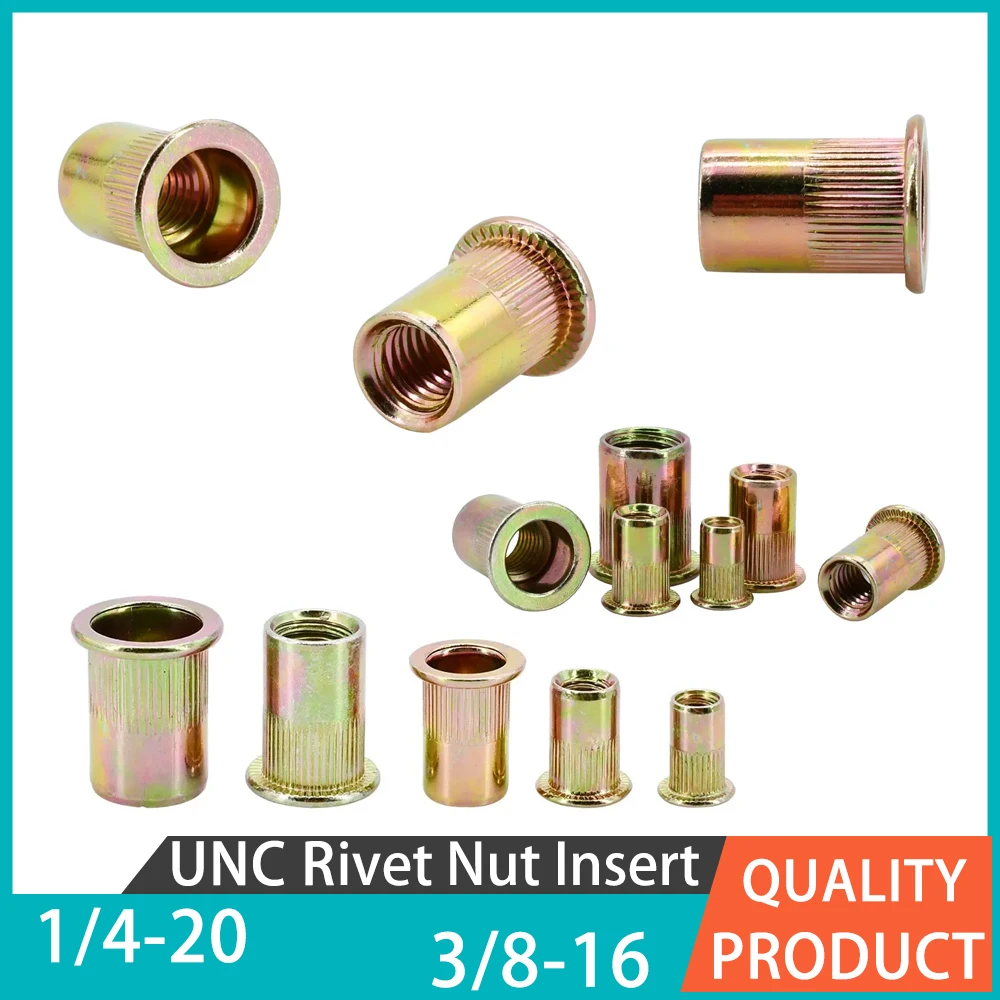 Carbon-steel-nut-sleeve-flange-insert-nut-rivet-1-4-20-5-16-18-3-8.jpg