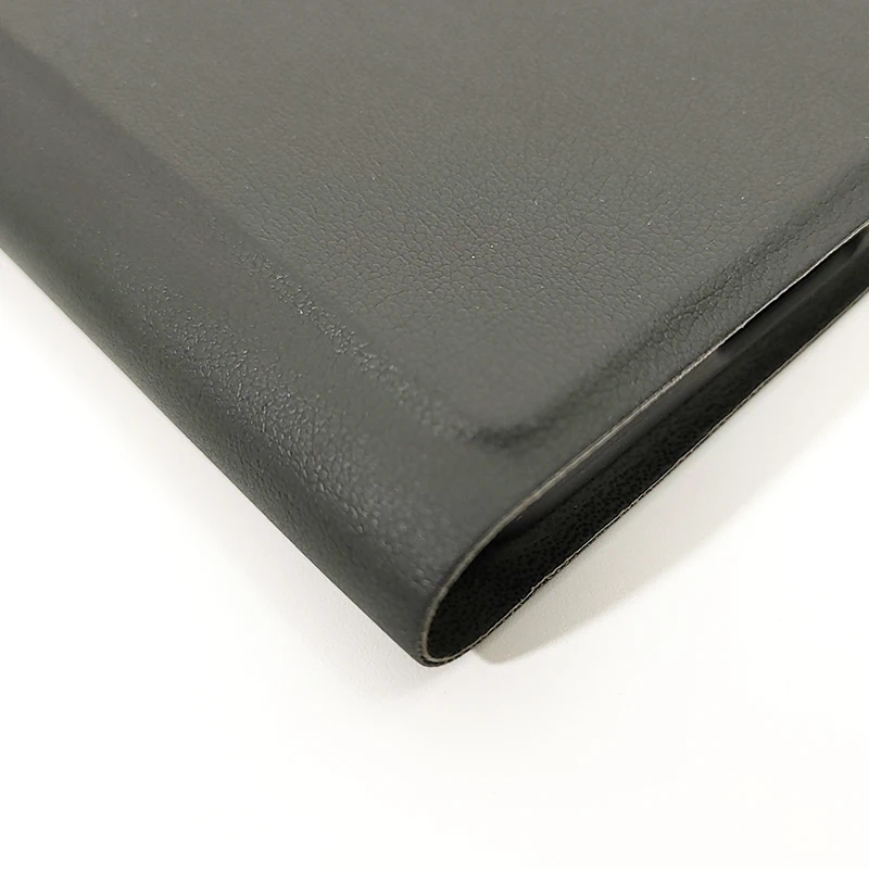 Funda con teclado Bluetooth para tableta Samsung Galaxy Tab A, 10,5 ...