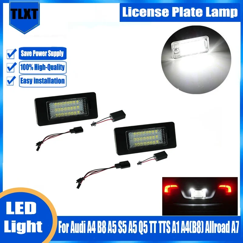 S6a91eb0570d34bb98dea2d38334f1e2e4.jpg