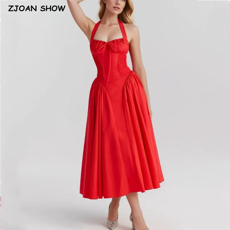 Store Home Products Sale Feedback