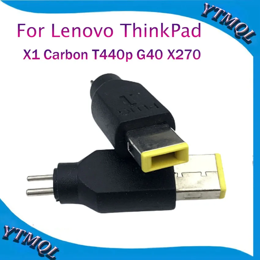 S6a920c8511364dbfb60e92f29eaefff9D.jpg