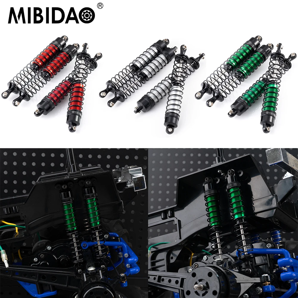 S6a921a08fbbb4602957cebd5e32e28dc7.jpg