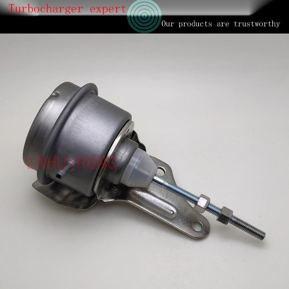 blow off valve wastegate BV39 54399880054 54399700054 Turbo actuator ...