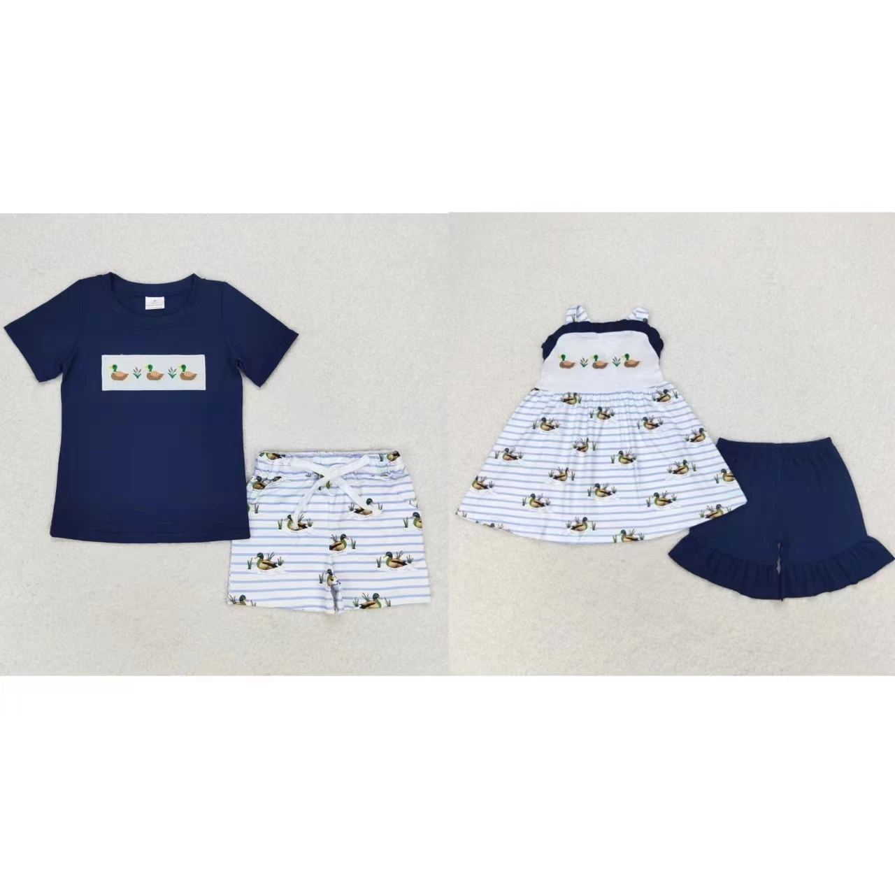 S6a92a9c89c734a54a74eef295257f78bU.jpg