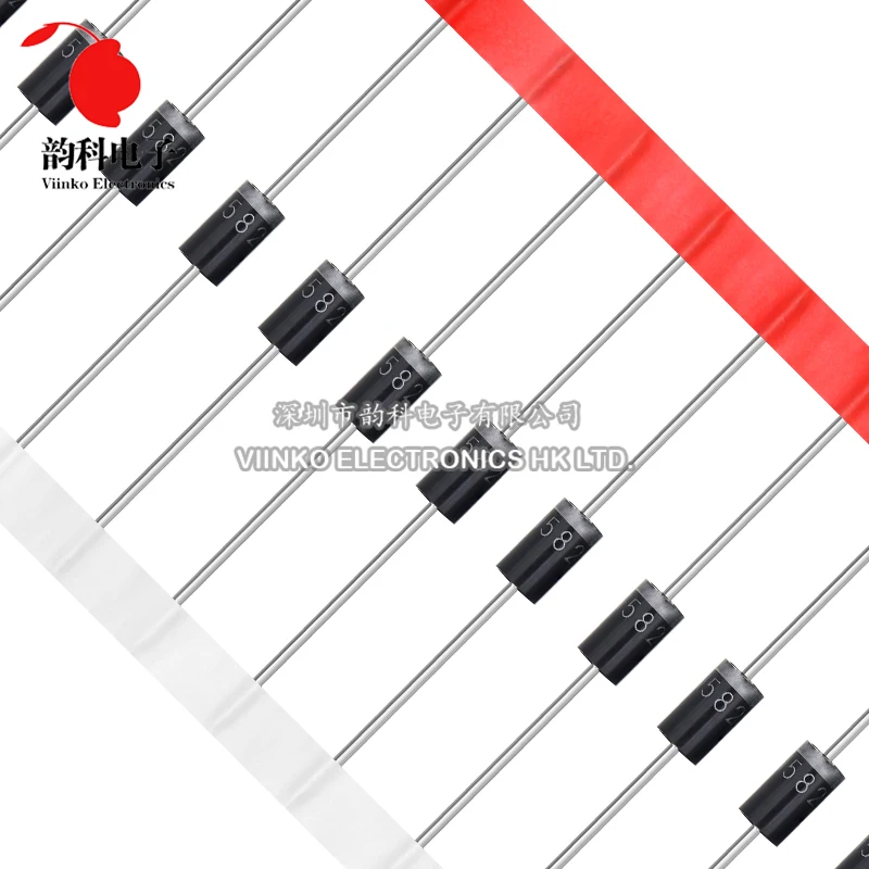 20pcs-1N5825-1N5824-1N5822-1N5820-IN5822-DO-27-Schottky-Diode.jpg