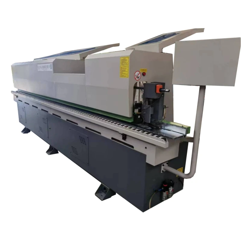 HF450P-Edge-Banding-Machine-Woodworking-Automatic-Edging-Machine-With ...