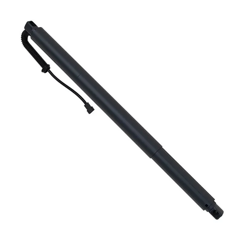S6a936d57199f49fea175c41d5a6eae6aa.png