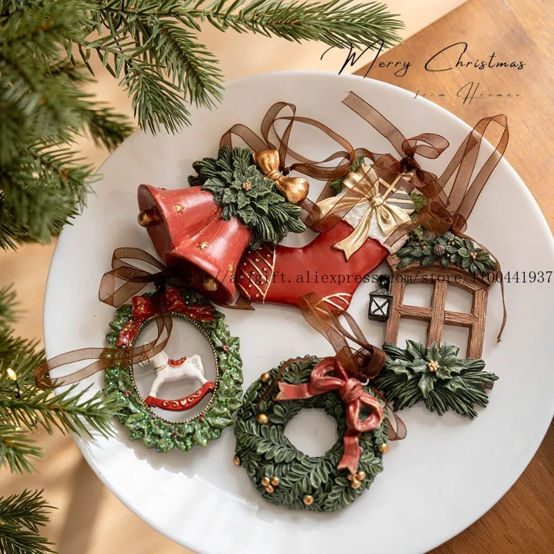 Stick Christmas Decorations: A Comprehensive Guide to Choosing the ...