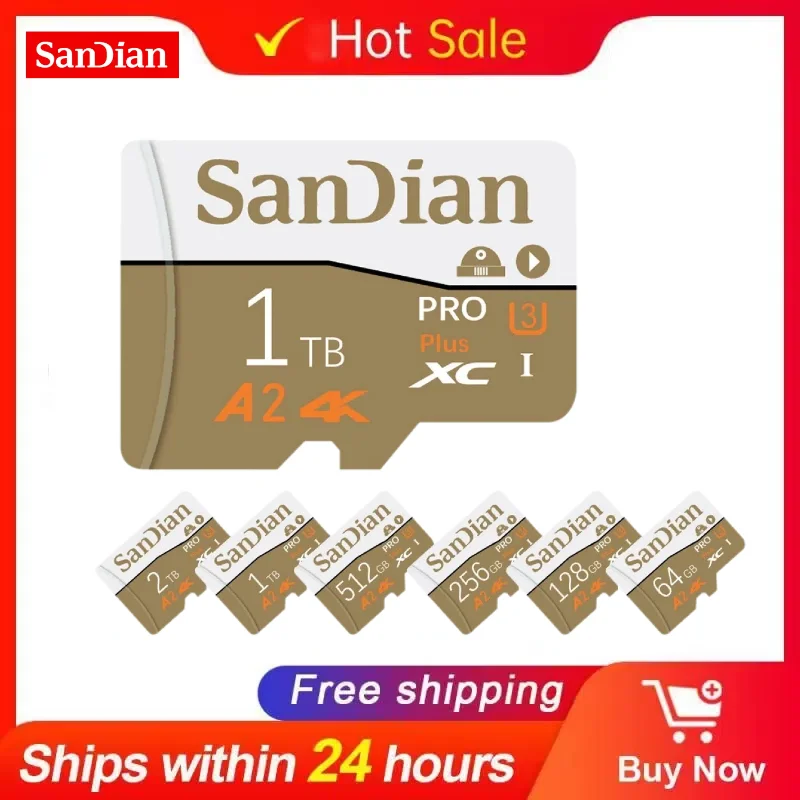 Sandian-TF-SD-UHS-1-TF-256GB-V60.png
