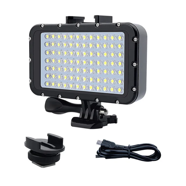 Store Home Products ChoiceDay Feedback