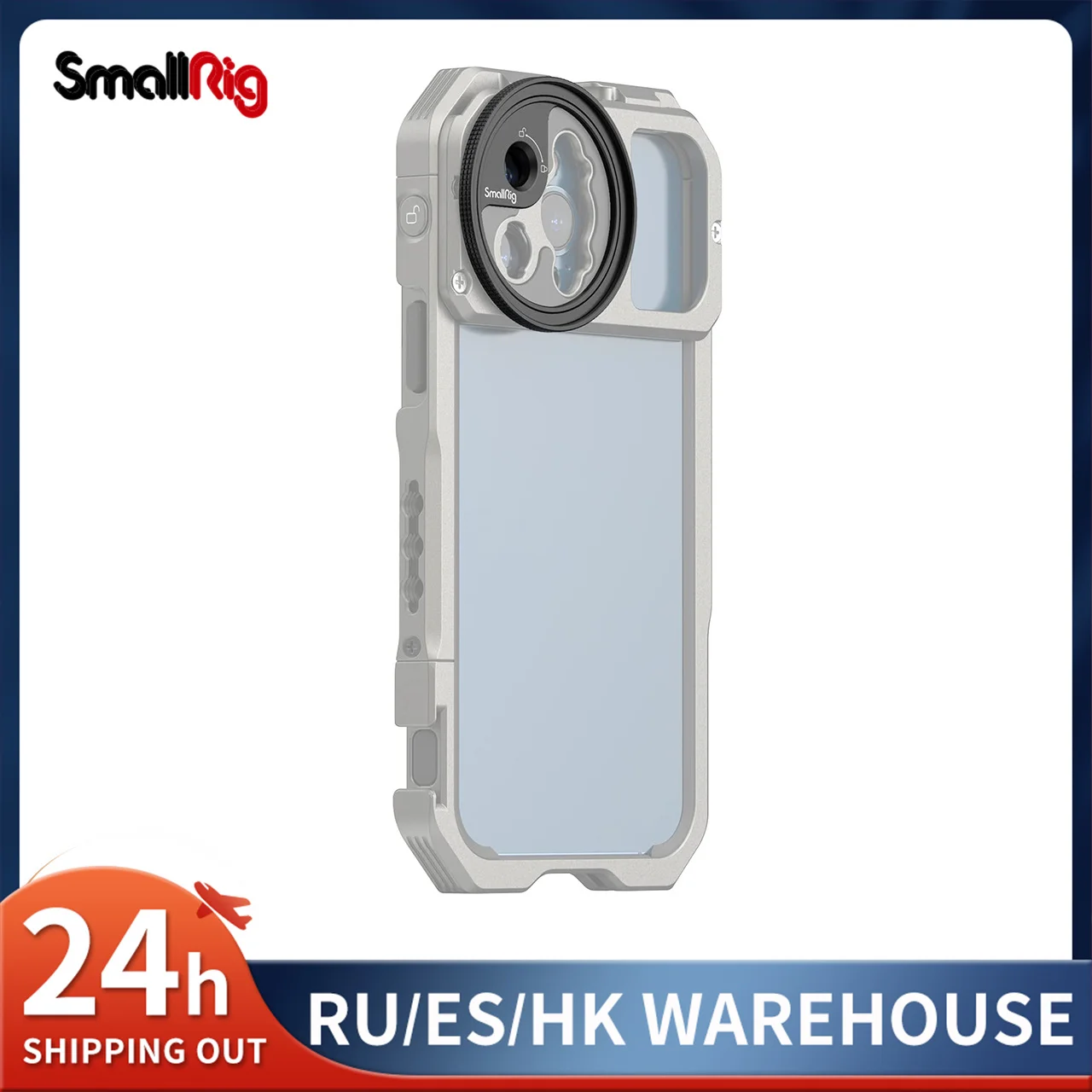 SmallRig-Adaptador-de-anillo-de-filtro-magn-tico-para-tel-fono-m-vil ...