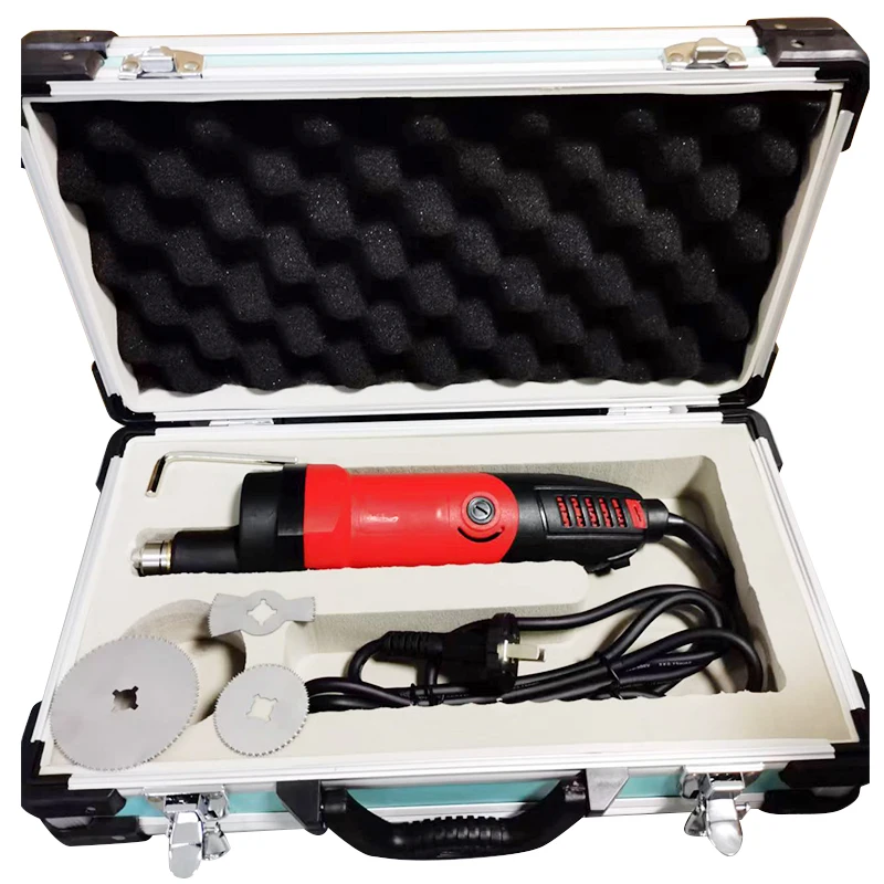 Cast Cutter Orthopedic | Medical Cast Saw | Plaster Saw - Instrument ...