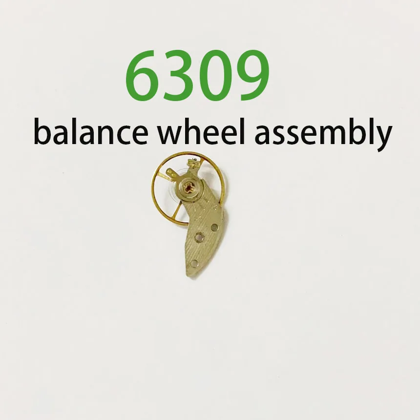 Seiko-6309-Mechanical-Movement-Balance-Wheel-Assembly-6319.jpg