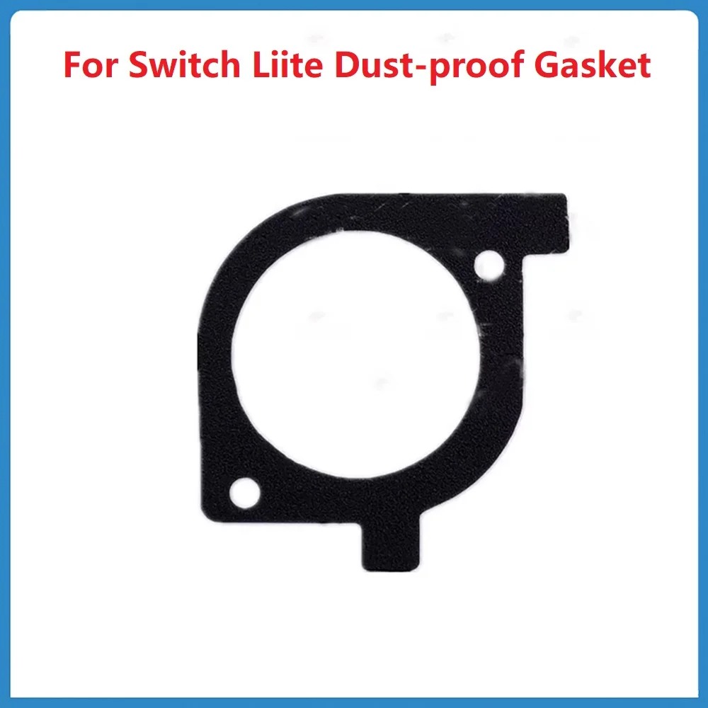 2pcs-For-Nintendo-Switch-Liite-Dust-proof-Gasket-Handle-Joy-con-Shell ...