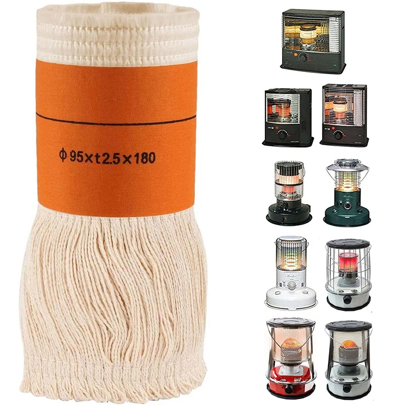 Mecha-para-estufa-de-petr-leo-para-uso-en-interiores-mechas-para-calentador-de-queroseno-mecha.jpg