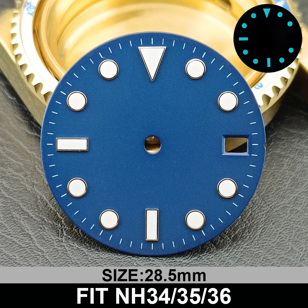 MECHEN Watch Mod Choice Store