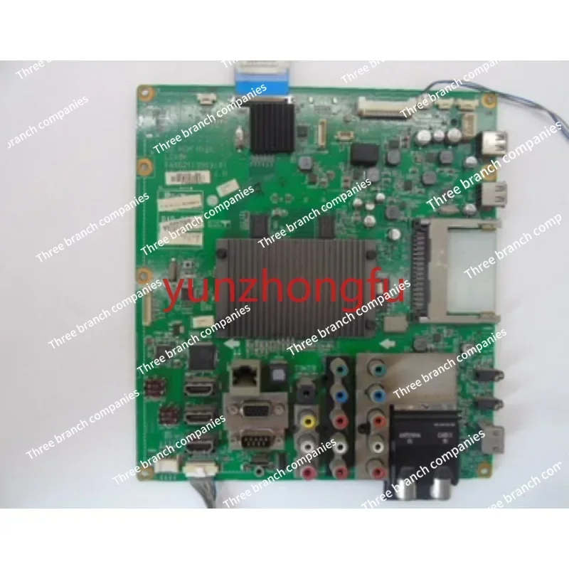 80-new-originalFor-47LX6500-CA-55LX6500-CA-42LX6500-CA-Motherboard ...