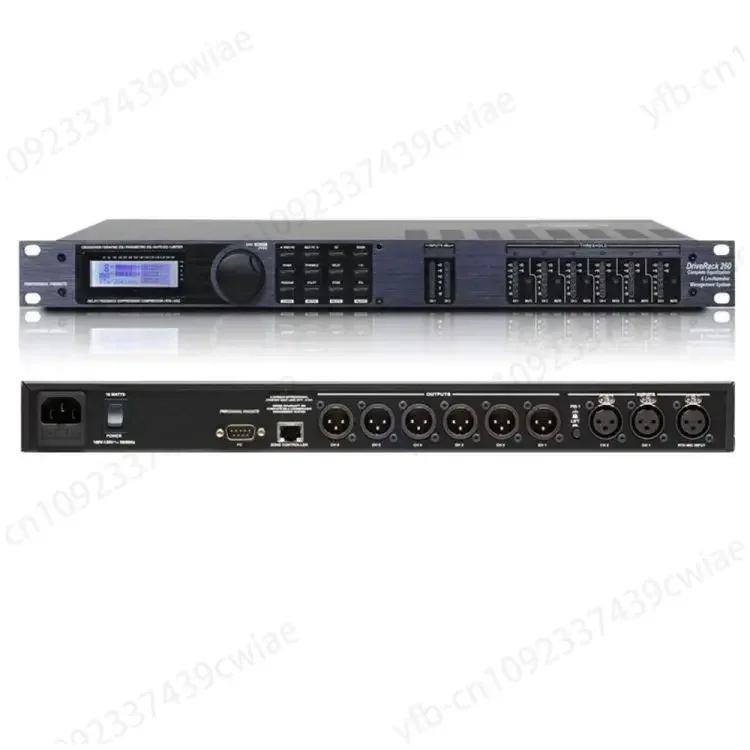 PA-Processor-Audio-Dsp-Digital-Audio-Speaker-Management-Processor.jpg