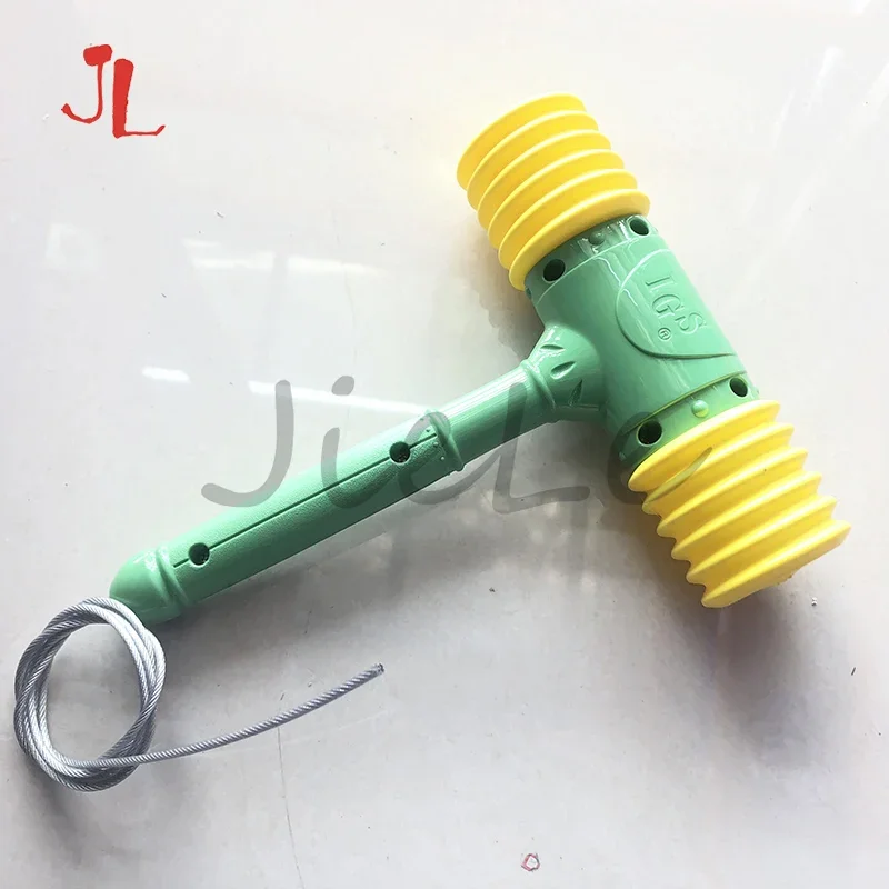 S6a9573621dd74fc2a9026fe58682f2dd7.jpg