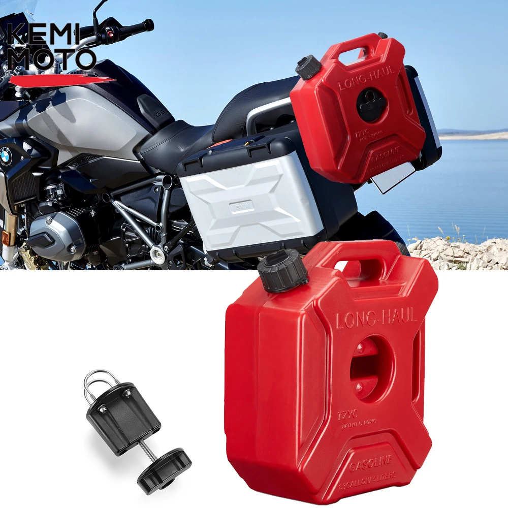 KEMIMOTO-dep-sito-de-combustible-para-motocicleta-latas-de-gasolina ...