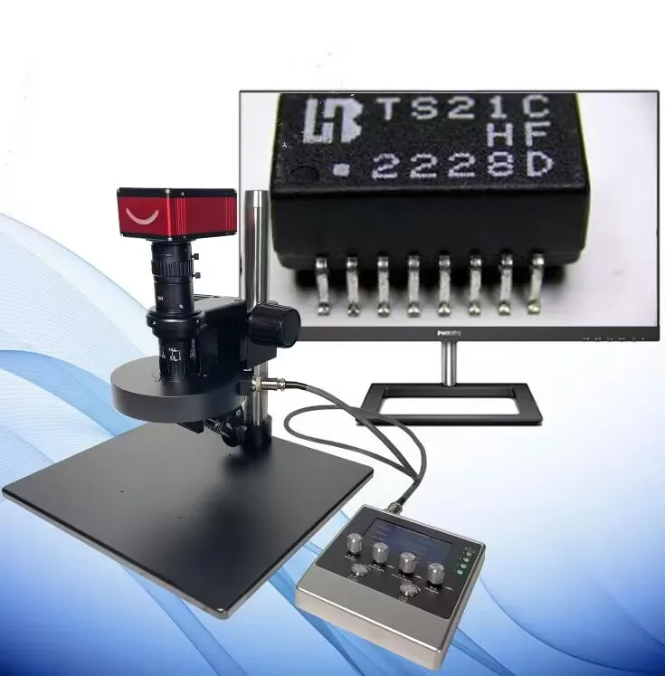 FM3D0325AM-QA-motor-360-degree-rotation-inspection-3D-video-microscope.jpg