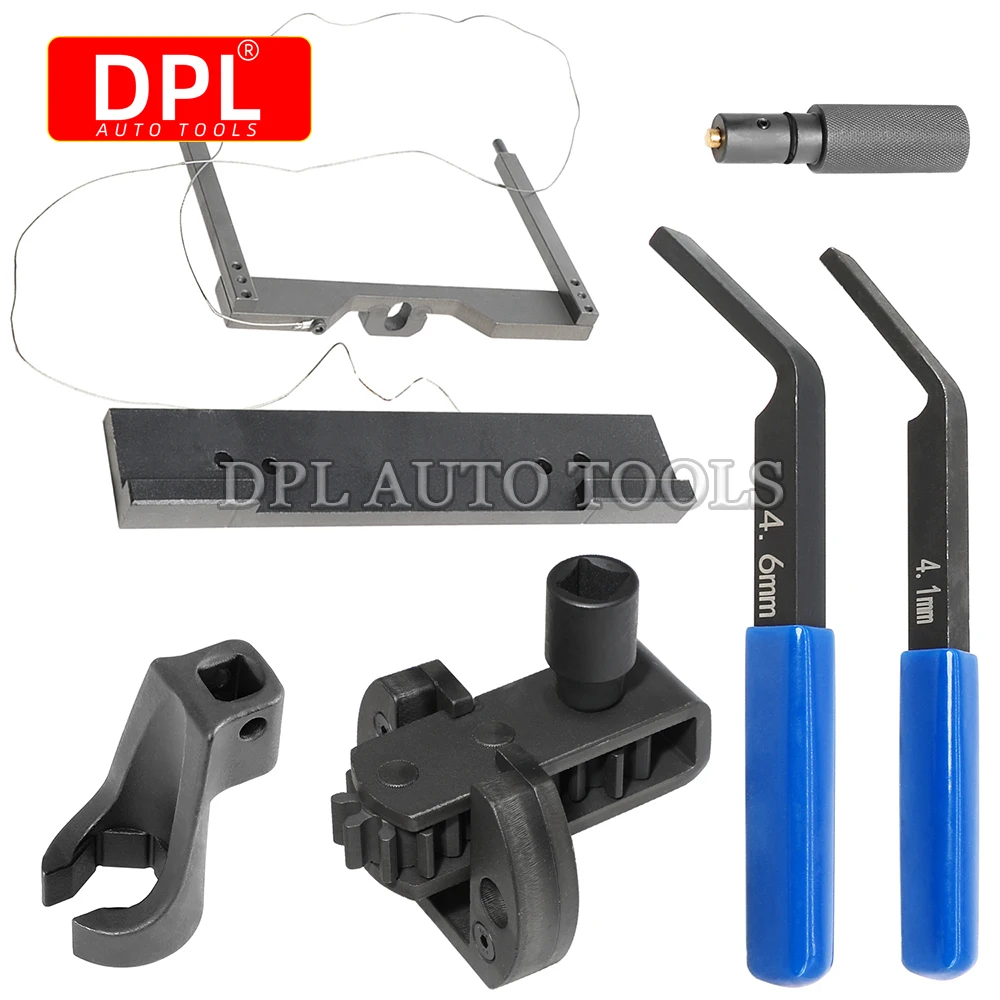 Camshaft-Timing-Tool-TDC-Locating-Pin-Engine-Tools-For-Detroit-Diesel ...