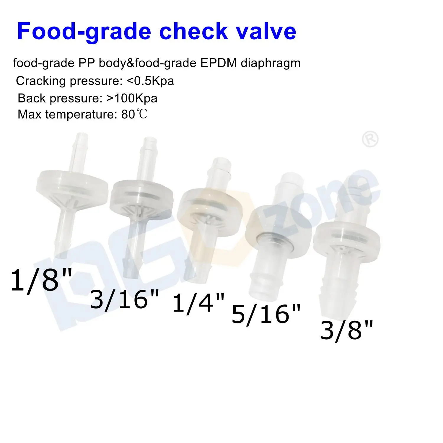 Food-grade-Plastic-Check-Valve-One-way-Valve-PP-materials-1-8-3-16-1-4.jpg
