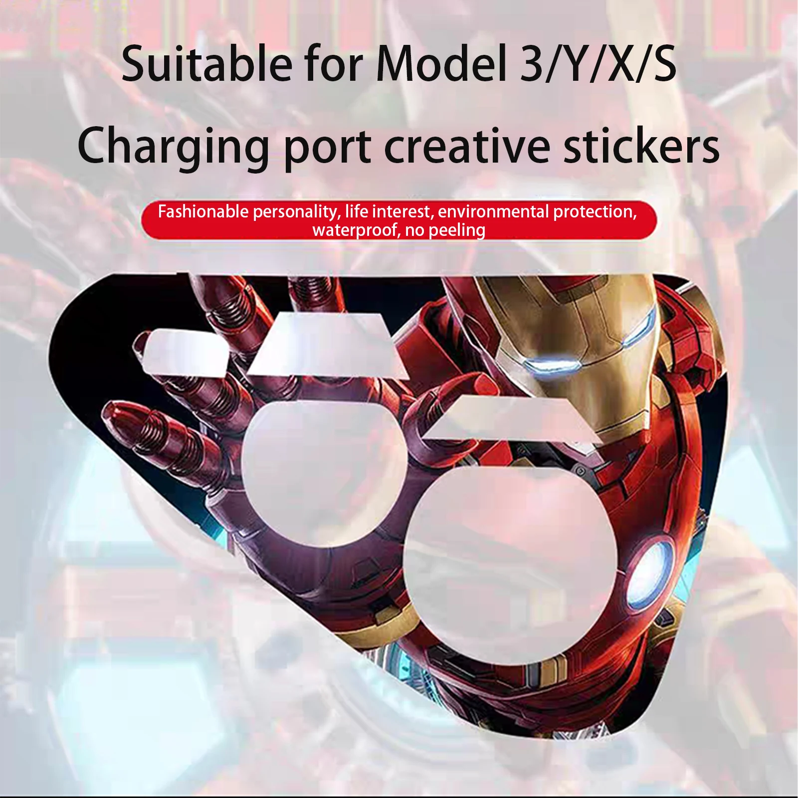 Store Home Products Feedback