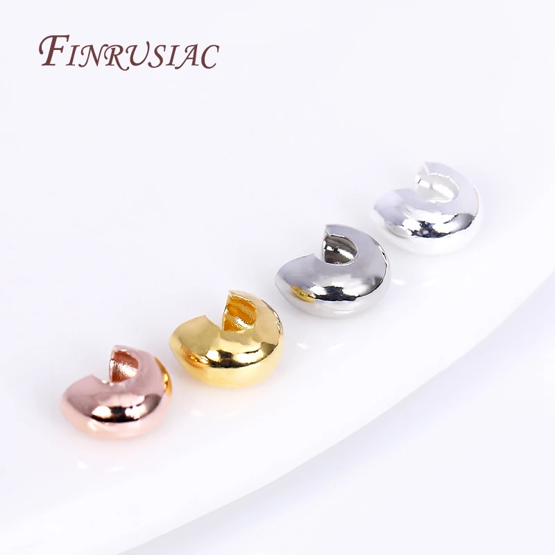 Store Home Products ChoiceDay Feedback