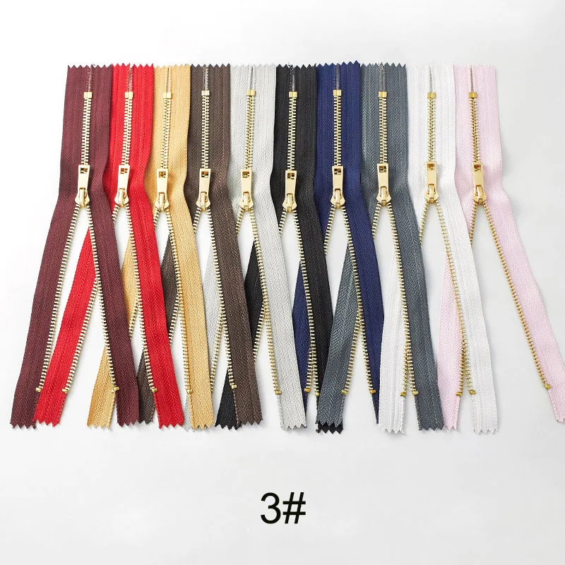 20Pcs-3-Metal-Zipper-Auto-Lock-Close-End-15cm-20cm-25cm-30cm-For-DIY-Craft-Handbag.jpg