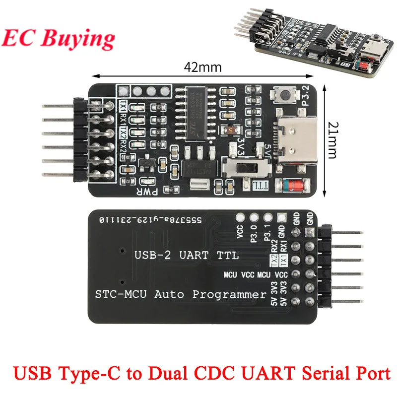 USB-Type-c-cdc-uart-uart-stc-isp.jpg