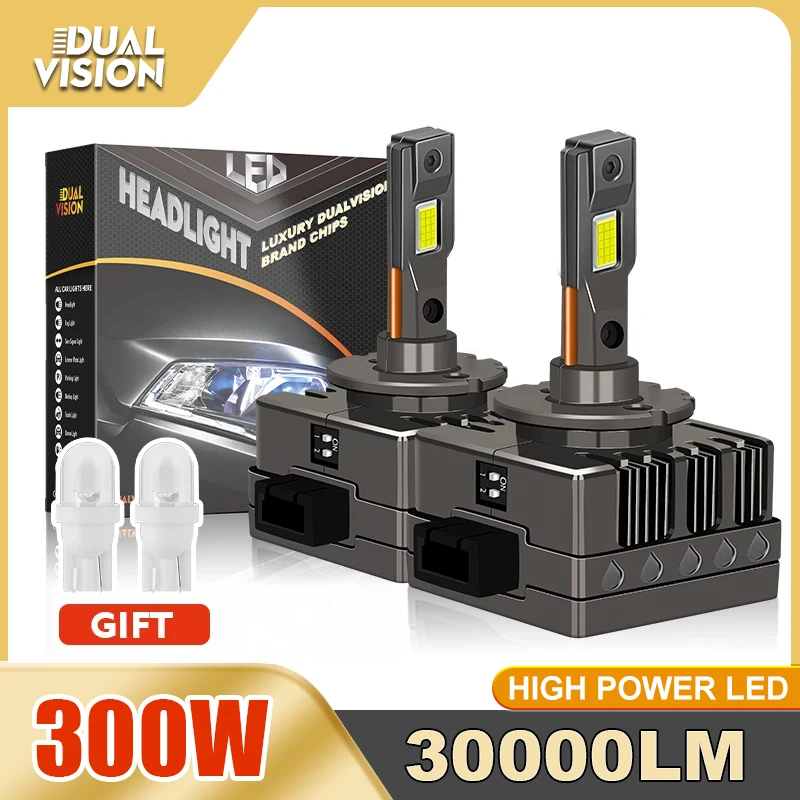 D1S-D3S-LED-Headlights-HID-D3S-D2S-D4S-D8S-Super-Bright-D1R-D2R-D3R-D4-CANBUS.jpg