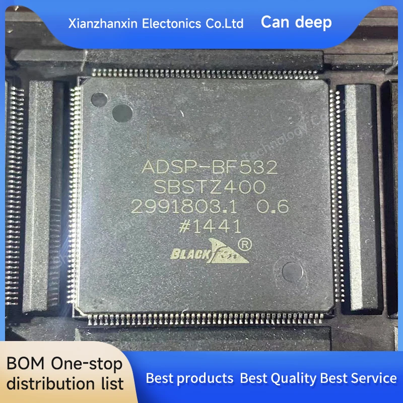 1pcs-lot-ADSP-BF532SBSTZ400-ADSP-BF532-LQFP176-Digital-signal-processor.jpg
