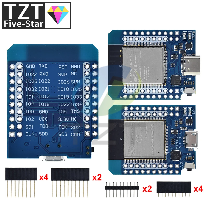 TZT-Desenvolvimento-M-dulo-Board-para-Arduino-TZT-para-Wemos-Mini-D1-ESP8266-ESP32-ESP-32S.jpg
