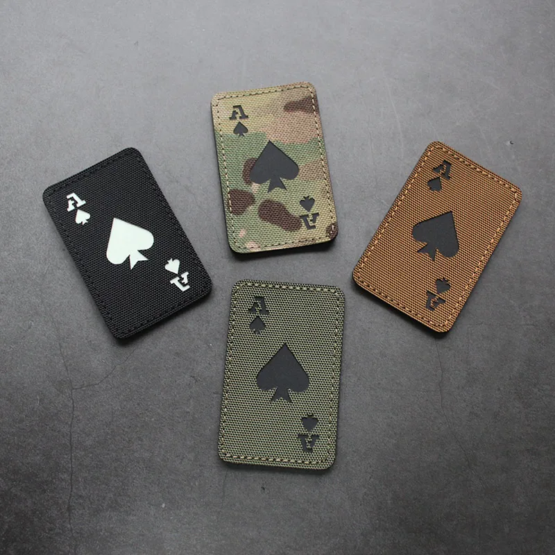 Store Home Products Getaway Deals Feedback