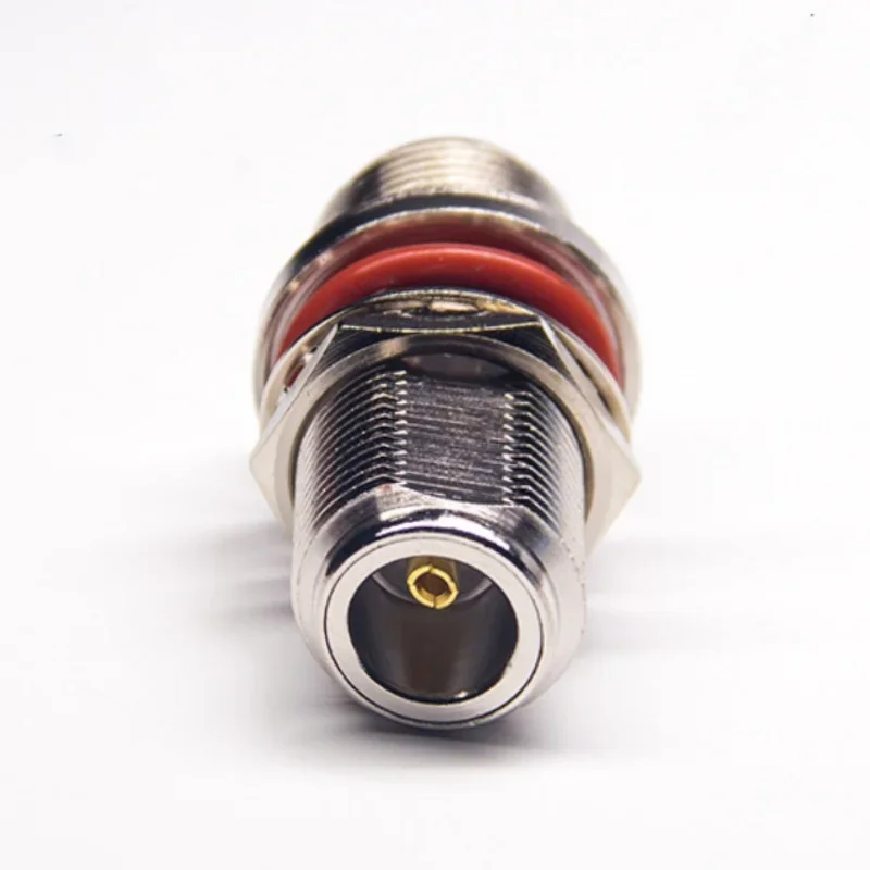 S6a9871bb861c41088b3d11a3a9f76446E.jpg