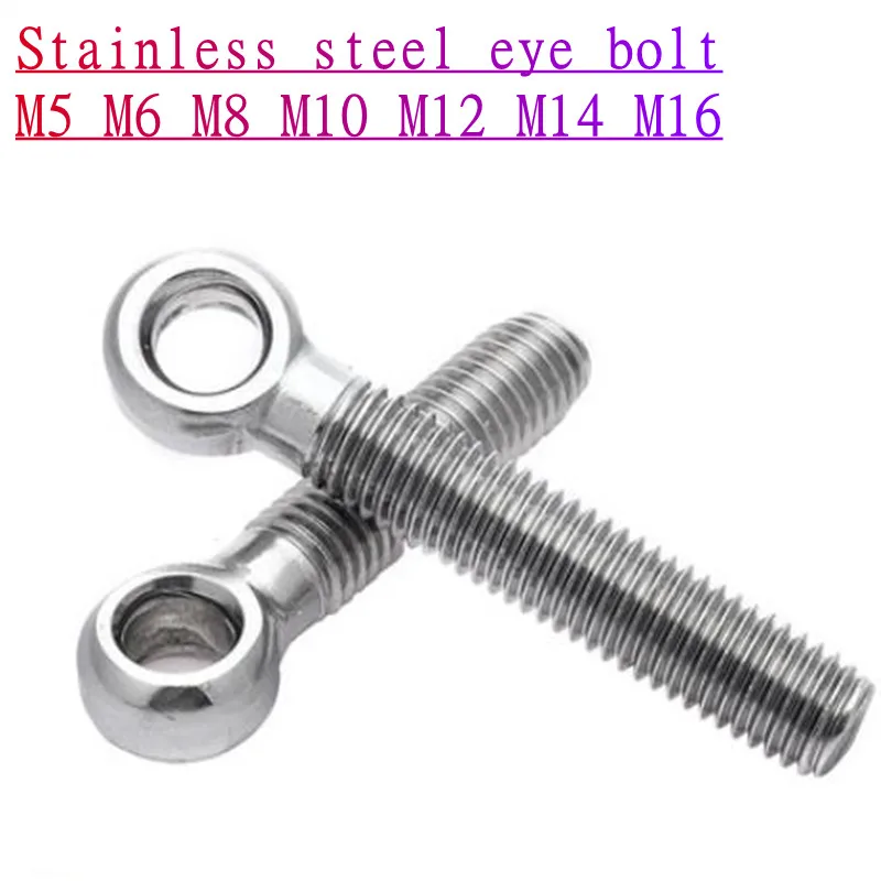 Store Home Products Summer Sale Feedback