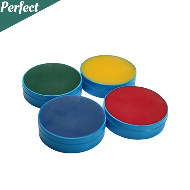 Dental-Casting-Wax-Edge-Wax-Inner-Crown-Wax-Custom-Pattern-Dentistry ...